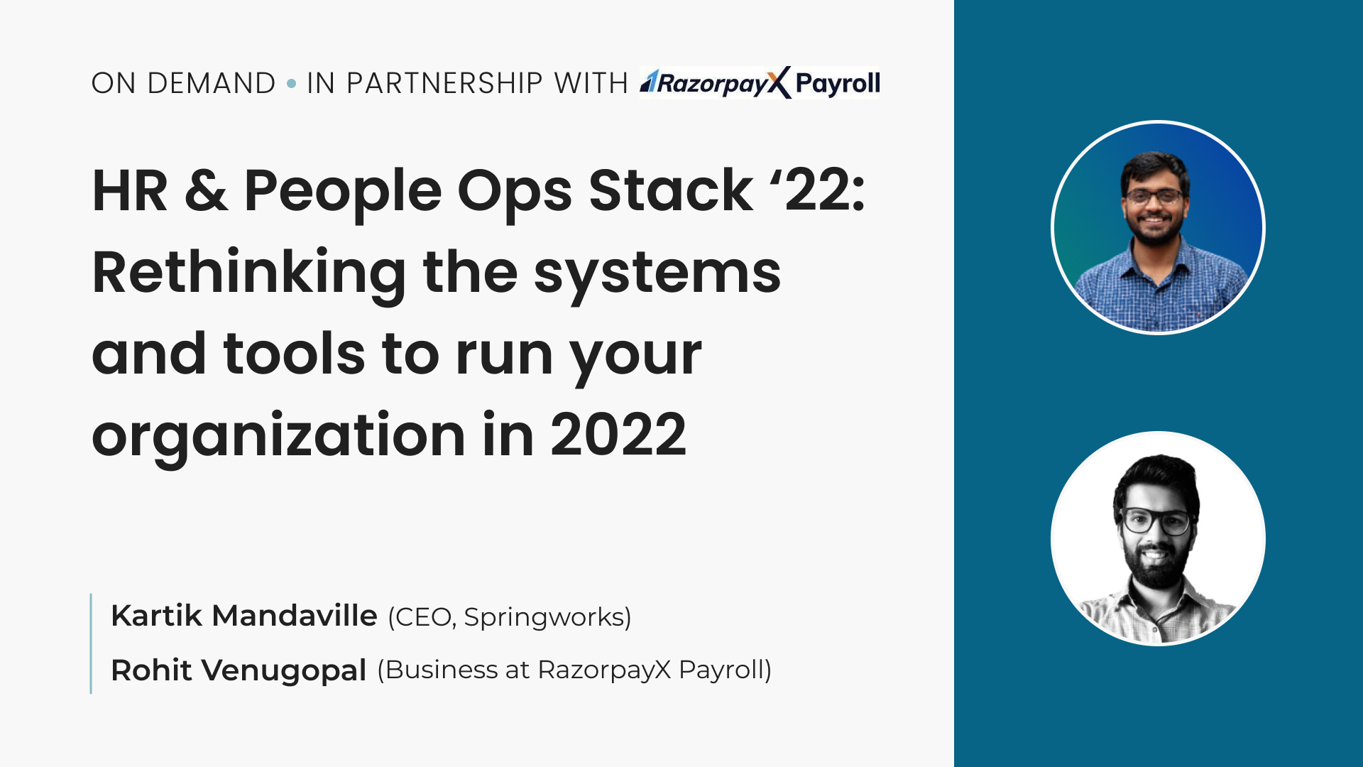 HR People Ops Stack 22 Rethinking The Systems And Tools To Run Your hr-people-ops-stack-22-rethinking-the-systems-and-tools-to-run-your
